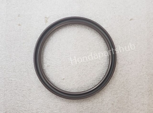 2016-2026 Honda 18-23 Honda Accord/ Civic/ CR-V 1.5L Rear Main Seal ...