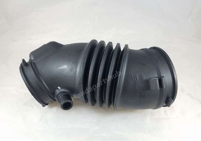 Genuine OEM 09-15 Honda PILOT 5-DOOR Air Intake Hose #17228-RN0-A00 ...