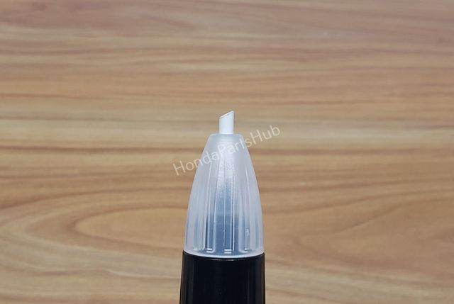 2020-2025 Honda Genuine Honda Sonic Gray Pearl (NH877P) Touch-Up Paint ...