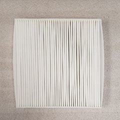 2009-2025 Honda Honda Cabin Air Filter 80291-TF3-E01 | Honda Parts Hub