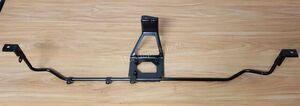 17-22 Honda CR-V Radar Bracket 36805-TLA-A00 | Honda Parts Hub