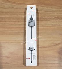 Genuine Honda Radiant Red Metallic *R569M* Touch-Up Paint 08703-R569M ...