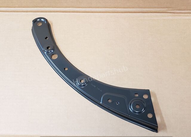 2022-2025 Honda Civic 22-26 HONDA CIVIC RIGHT (PASSENGER) FRONT Upper ...