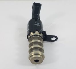 Genuine Honda VTC Oil Control Valve Assembly 15830-59B-004 | Honda ...