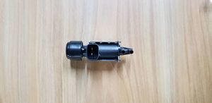 2003-2017 Honda 03-17 Honda Accord 2.4L Vacuum Switch Valve Electronic ...