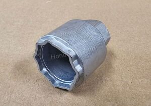 2024 Honda Prologue 2024 PROLOGUE Black Wheel Lock Set 85039001 | Honda ...