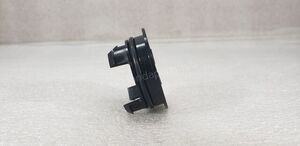 2003-2022 Honda Genuine OEM Honda Engine Cylinder Head Cam Plug 12513 ...