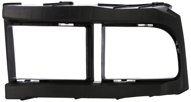 2009-2014 Honda Ridgeline 09'-14' HONDA RIDGELINE Right Front Fog Light ...