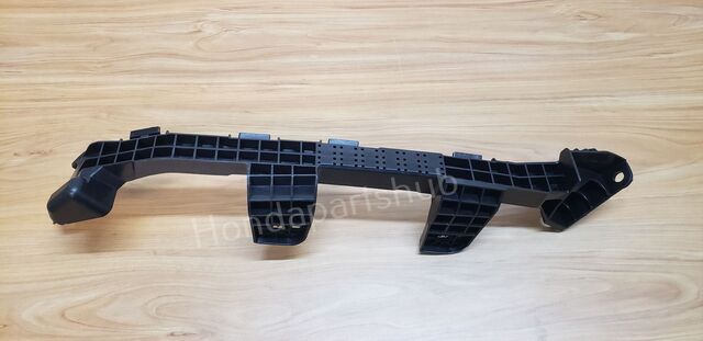 2022-2026 Honda Civic Right (PASSENGER) Front Upper Headlight Bracket ...