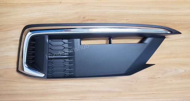 2019-2021 Honda Civic 19-21 Honda Civic LX Right (passenger) Side ...