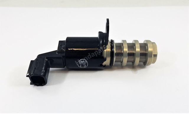 2016-2025 Honda Genuine Honda VTC Oil Control Valve Assembly 15830-59B ...