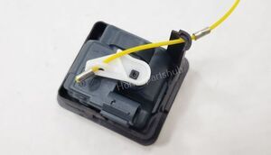 2018-26 Honda Odyssey Fuel lid Actuator 74700-THR-A01 | Honda Parts Hub