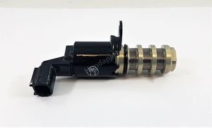 2016-2025 Honda Genuine Honda VTC Oil Control Valve Assembly 15830-59B ...