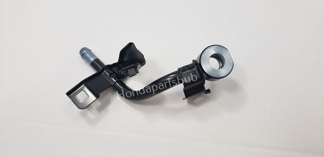 2006-2011 Honda Civic 06-11 Honda Civic ATF Pipe A 25910-RPC-000 ...