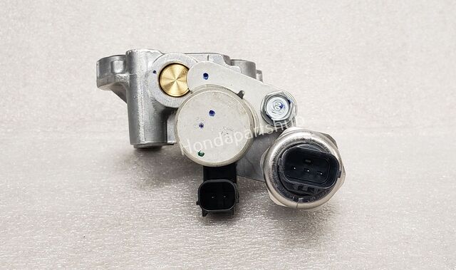 2018-2025 Honda Accord 18-22 Honda Accord 1.5L Spool Valve Assembly ...