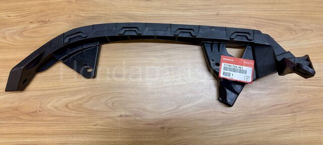 2013-2017 Honda Accord 13-17 HONDA ACCORD LEFT (DRIVER) FRONT Upper ...