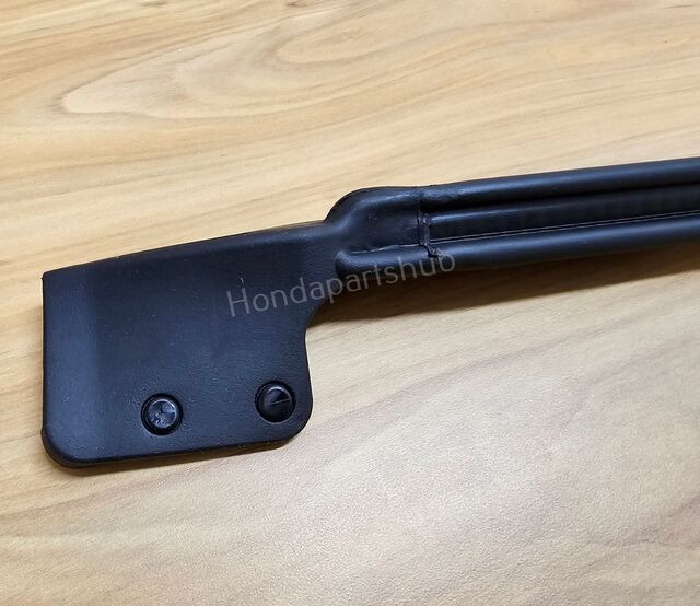 2018-2024 Honda Odyssey 18-24 Honda Odyssey Right (Pass) Auto Slide ...