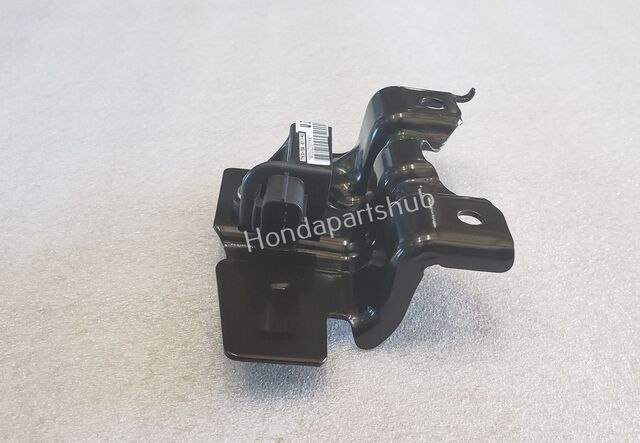 2016-2021 Honda Civic 16-21 Honda Civic Front Right Crash Impact Sensor ...