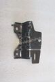 2016-2021 Honda Civic 16-21 Honda Civic Front Right Crash Impact Sensor ...