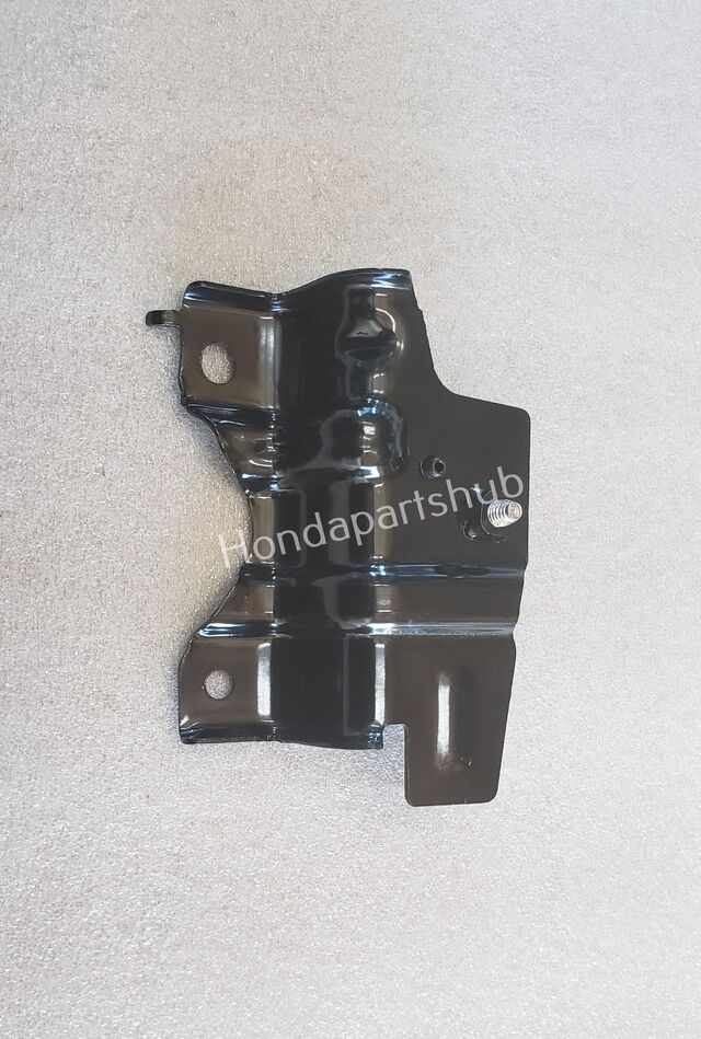 16-21 Honda Civic Front Right Crash Impact Sensor 77930-TBA-B11 | Honda ...