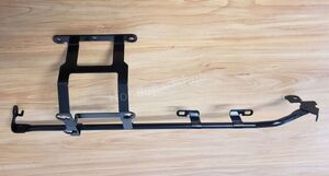 2018-2020 Honda Accord 18-20 HONDA ACCORD HYBRID Milliwave Radar ...