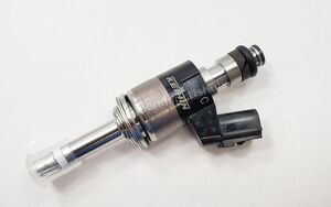 2016-2020 Honda Fuel Injector Set 16010-RLV-315 | Honda Parts Hub