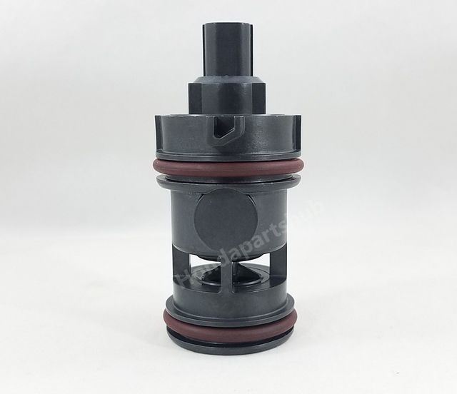 2008-2025 Honda Vent Valve 17310-TBA-A01 | Honda Parts Hub