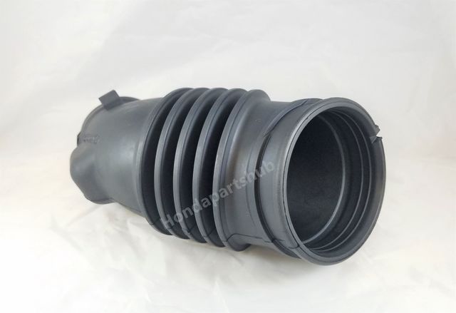Genuine OEM 09-15 Honda PILOT 5-DOOR Air Intake Hose #17228-RN0-A00 ...