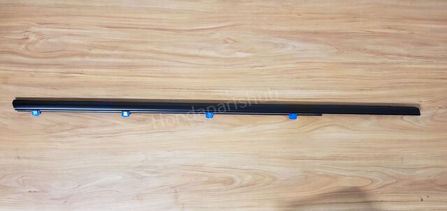 2012-2015 Honda Civic 12-15 Honda Civic 4 Dr Right (Passenger) Front ...