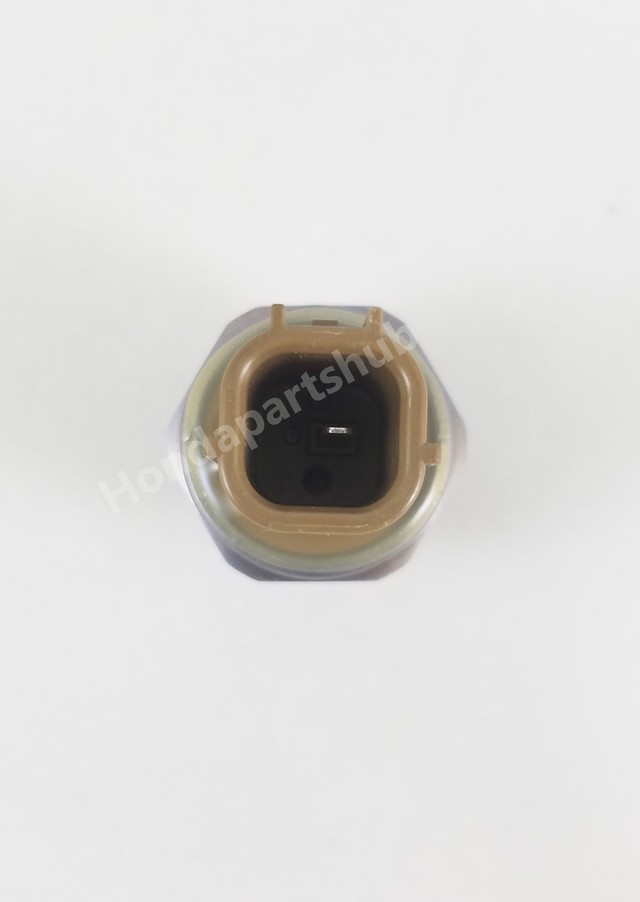 2008-2025 Honda Genuine Honda Oil Pressure Switch Assembly 37240-R70 ...
