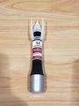 Genuine Honda Radiant Red Metallic *R569M* Touch-Up Paint 08703-R569M ...