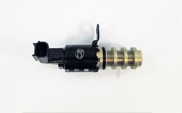 2016-2025 Honda Genuine Honda VTC Oil Control Valve Assembly 15830-59B ...