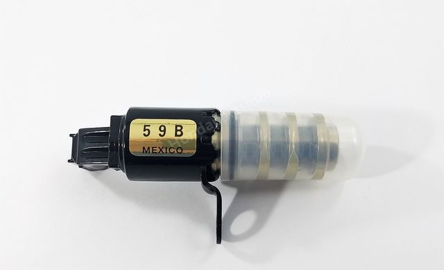 Genuine Honda VTC Oil Control Valve Assembly 15830-59B-004 | Honda ...