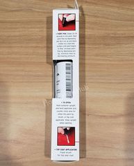 Genuine Honda Radiant Red Metallic *R569M* Touch-Up Paint 08703-R569M ...