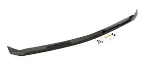 19329331 - Air Deflector Hood Gas Engine Egr Chevrolet Parts Direct