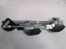 87865202 - Transmission Kit Chevrolet Parts Direct