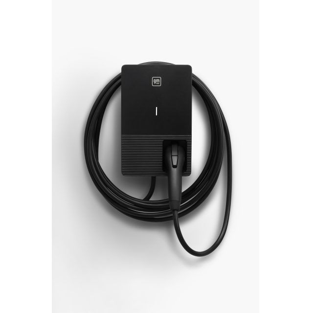 85874328 - Module 2022-2025 GMC | Chevrolet Parts Direct