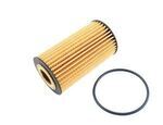Shop Affordable GM Oil Filters For All Brands and Models | Chevrolet ...
