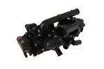25207464 - Engine Coolant Flow Control Valve Chevrolet Parts Direct