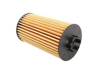 12730579 - Oil Filter 2023-2025 Chevrolet Corvette | Chevrolet Parts Direct