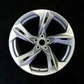 Shop Affordable GM Wheels For All Brands and Models | Chevrolet Parts ...