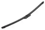 Shop Affordable GM Wiper Blades For All Brands and Models | Chevrolet ...