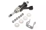12742701 - Direct Fuel Injector Kit 2014-2021 GM | Chevrolet Parts Direct