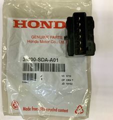 Turn Signal & Hazard Flasher 38300-SDA-A01 | Honda Parts For Less