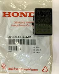 Turn Signal & Hazard Flasher 38300-SDA-A01 | Honda Parts For Less