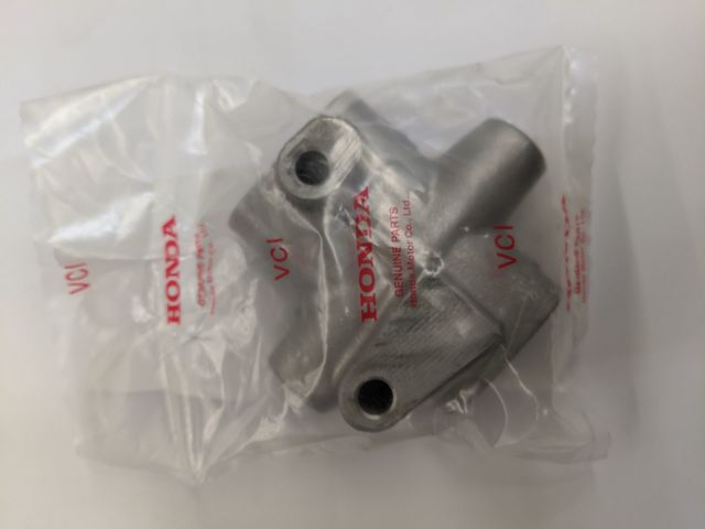 2002-2004 Honda Brake Proportioning Valve 46470-S5T-E01 | Honda Parts ...