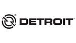Freightliner Parts Store | ATG Truck Parts