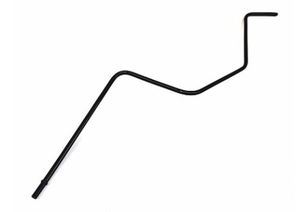 06E-133-633 - Vacuumpipe Audi Parts Store