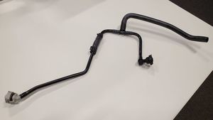 4G0-121-081-EP - Cooling Hose & T Tube Assembly 2016-2018 Audi | Audi ...
