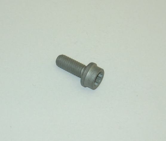 N-910-488-02 - Upper Oil Pan Bolt 2008-2023 Audi | Audi Parts Store